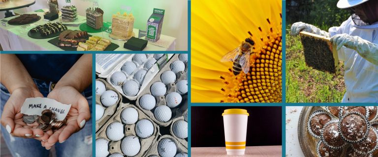 5 Unique Ideas for Your Next Corporate Event | Mythe Barn Events